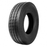BDR-HG – Bandag SA